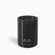 Hello, I Love You – Tagged "candle" – Aja Botanicals