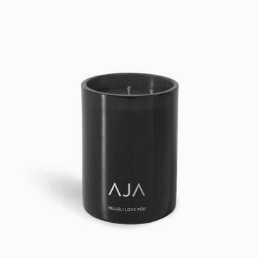 Hello, I Love You – Tagged "candle" – Aja Botanicals