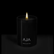 Hello, I Love You – Tagged "candle" – Aja Botanicals