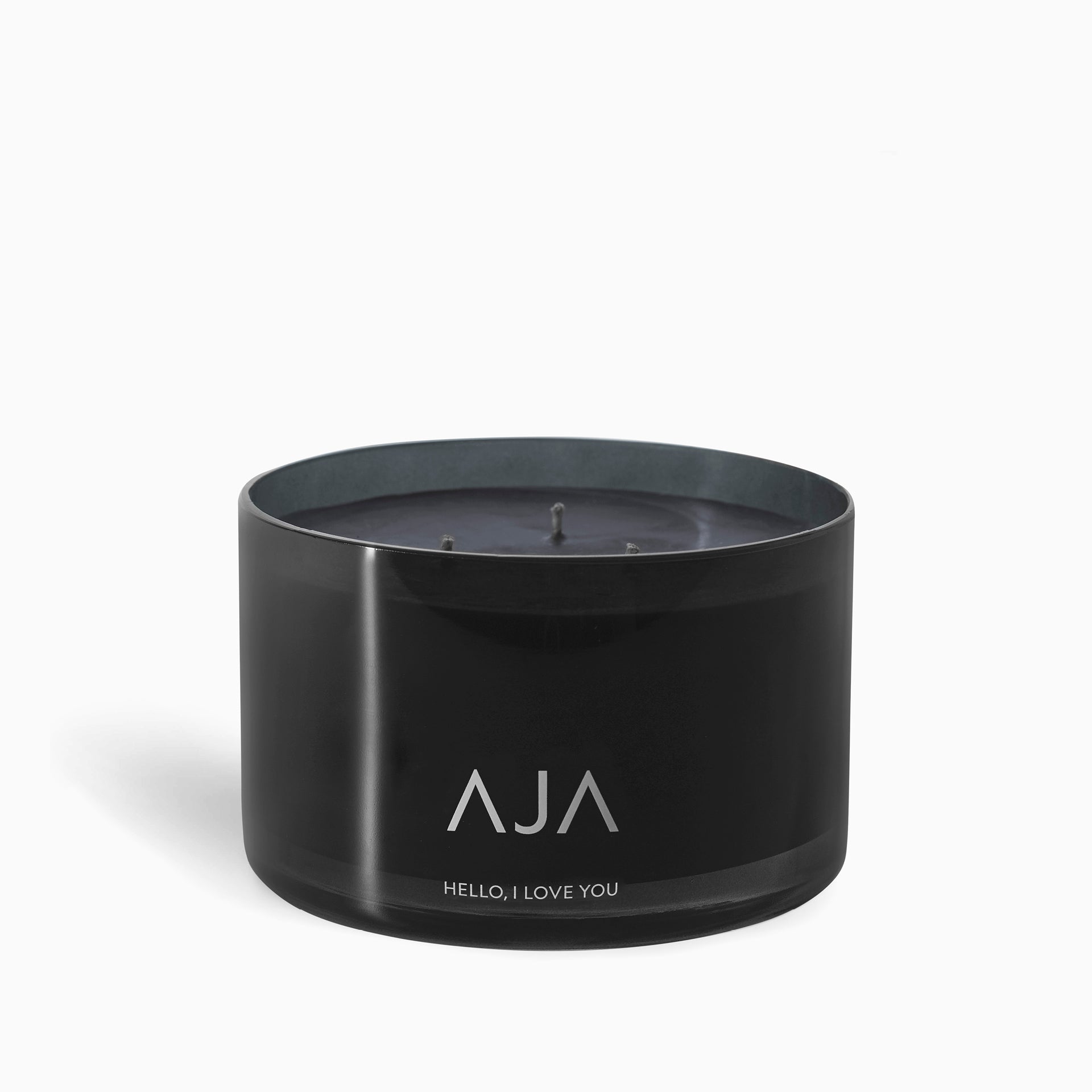 Hello, I Love You – Tagged "candle" – Aja Botanicals