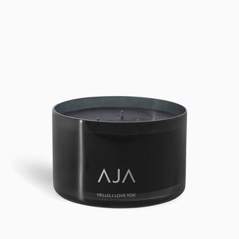 Hello, I Love You – Tagged "candle" – Aja Botanicals