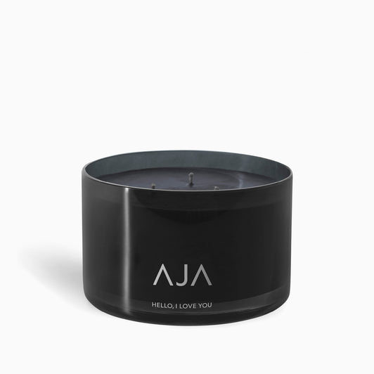 Hello, I Love You – Tagged "candle" – Aja Botanicals