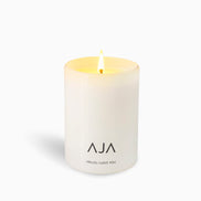 Hello, I Love You – Tagged "candle" – Aja Botanicals