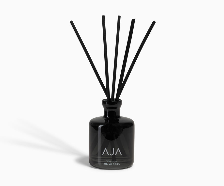 Aja Botanicals